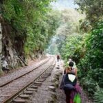 Machu Picchu 2 days + hiking - What Makes This Tour Stand Out?