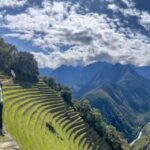 Machu Picchu 2 days + hiking - What’s Included and What’s Not