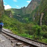 Machu Picchu 2 days + trekking - The Itinerary Breakdown: What to Expect