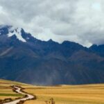 Machu Picchu and Sacred Valley 2 day tour - Who Will Love This Tour?