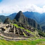 Machu Picchu By Bus 2 Days / 1 Night - Day 2: Machu Picchu and Return