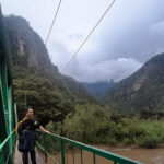 Machu Picchu By Car 2 Days - The Experience and Its Value