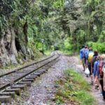 Machu Picchu by Car 3 Days / 2 Nights - What’s Included and What It Means for You