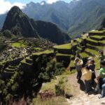 Machu Picchu Day Trip from Cusco - The Logistics and Transport