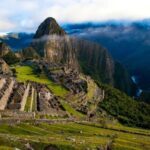Machu Picchu Full Day (By Train) - Exploring Machu Picchu: Guided Tour and Free Time