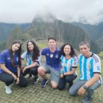 Machu Picchu Full Day Tour from Cusco - What’s Included and What’s Not