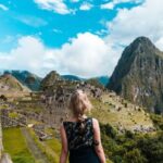 Machu Picchu: Full-Day Tour from Cusco with Optional Lunch - The Value of the Tour