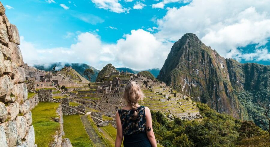 Machu Picchu: Full-Day Tour from Cusco with Optional Lunch - The Value of the Tour