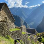 Machu Picchu: Group Guided Tour - What You Can Expect from This Tour