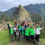 Machu Picchu: Inca Trail 2-Day Overnight Guided Tour - Is it Worth the Price?