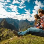 Machu Picchu One Day Trip from Cusco by Train - Why This Tour Stands Out