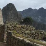 Machu Picchu: Overnight Tour with Sacred Valley - Exploring Ollantaytambo’s Ancient Ruins