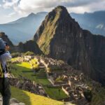 Machu Picchu: Private Full-Day Tour with Afternoon Entrance - Analyzing the Experience: What Makes It Stand Out