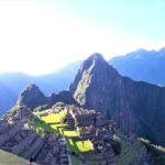 Machu Picchu: Private Tour Guide Service - Introduction to the Tour