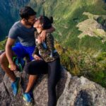 Machu Picchu Tour + Huayna Picchu Mountain - Who Is This Tour Best For?