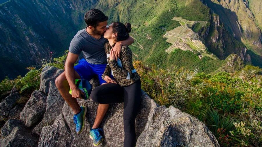 Machu Picchu Tour + Huayna Picchu Mountain - Who Is This Tour Best For?