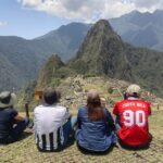 Machupicchu exclusive service full day - What Makes This Tour Stand Out?