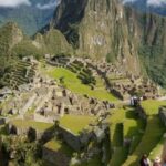 Machupicchu Private Guided service - What You Can Expect