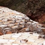 MACHUPICCHU SUNRISE - Day 1: From Cusco to Sacred Valley and Aguas Calientes