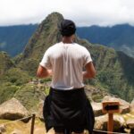 Machupicchu tour by tourist train in 2 days - What Makes This Tour Stand Out?