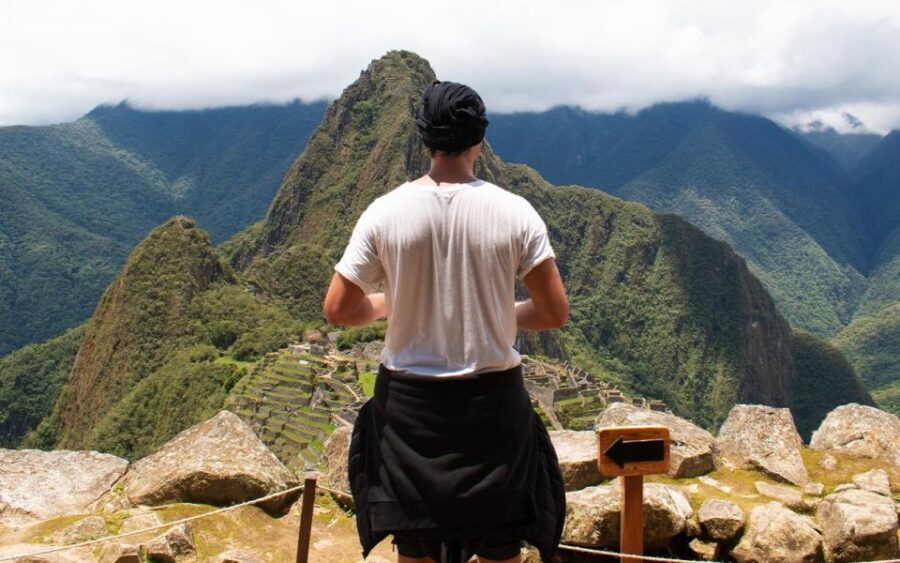 Machupicchu tour by tourist train in 2 days - What Makes This Tour Stand Out?