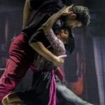 Madero Tango: Executive Only Tango & Folklore Show - Authenticity and Value: What Travelers Say
