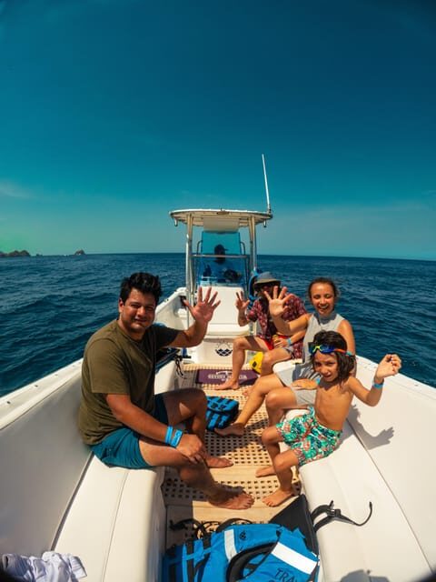 Magdalena: Tayrona Park Cruise with Snorkeling & Beaches - What Sets This Tour Apart?