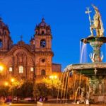 Magical Cusco City Tour - Who Should Consider This Tour?