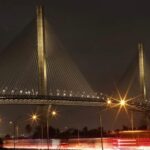 Malecón, Carnaval Museum, Downtown Barranquilla City Tour - Exploring the Itinerary in Detail