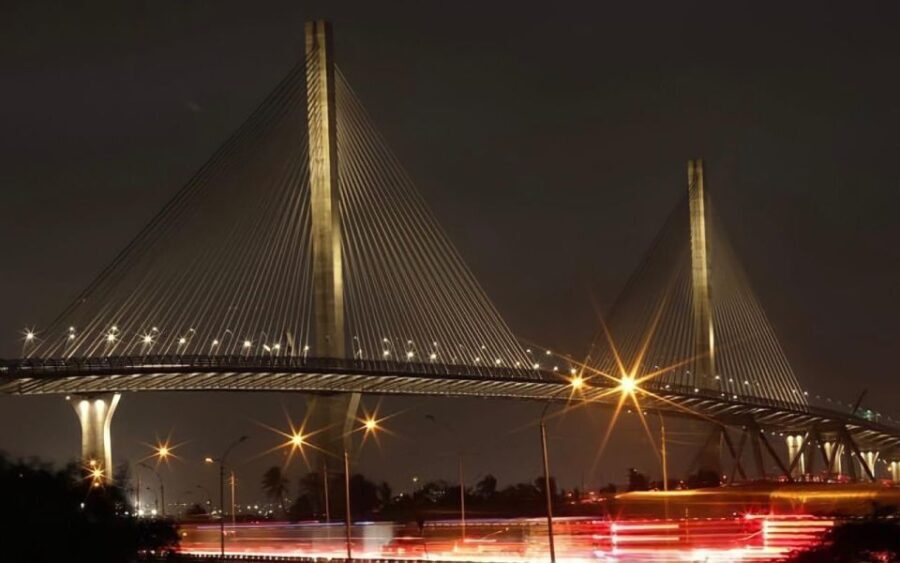 Malecón, Carnaval Museum, Downtown Barranquilla City Tour - Exploring the Itinerary in Detail