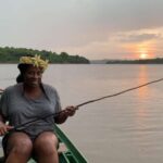 Manaus: 2-Day River Tour With Overnight Stay - What to Expect and Practical Tips