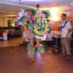 Manaus: Folklore Amazonian Dinner Show - Analyzing the Value