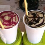 Manaus: Food Tour - The Sum Up