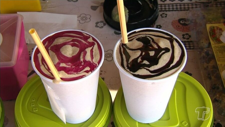 Manaus: Food Tour - The Sum Up