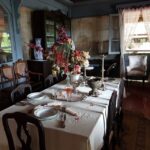 Manaus: Museu do Seringal Rubber Museum - Who Should Consider This Tour?