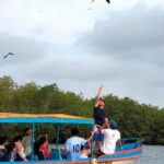 Mancora: Puerto Pizarro - Tour Mangrove Mysteries - What Is the Experience Like?