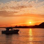 Mancora : Sunset Boat Party Tour - Frequently Asked Questions