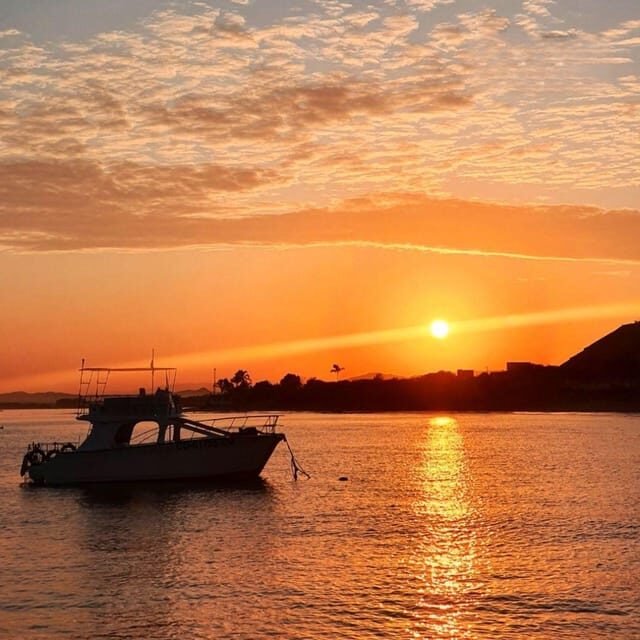 Mancora : Sunset Boat Party Tour - Frequently Asked Questions