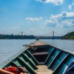 Manu Jungle Tour 5 Days - Practical Considerations and Value