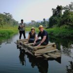 Manu National Reserve 5D | Pusharo Petroglyphs | - What Makes This Tour Stand Out?