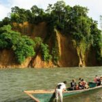 Manu Rainforest Tour 6 Days - What Makes This Tour Special?