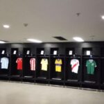 #Maracanã - The Realities of the Experience: Authentic Insights and Variability