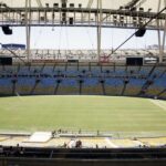 Maracana Stadium 3-Hour Behind-the-Scenes Tour - An In-Depth Look at the Maracana Tour Experience