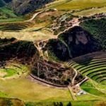 Maras Moray Sacred Valley Tour from Cusco - Authentic Insights from Past Travelers