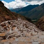 Maras y Moray Tour - What You’ll Experience: A Detailed Breakdown