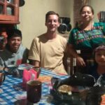 Mayan Home Stay San Jorge Lake Atitlan - The Itinerary Breakdown