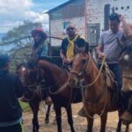 Medellin: 2-Day Coffee Farm Trip w/Horse Ride & Forest Cabin - The Value of a 2-Day Coffee & Mountain Escape