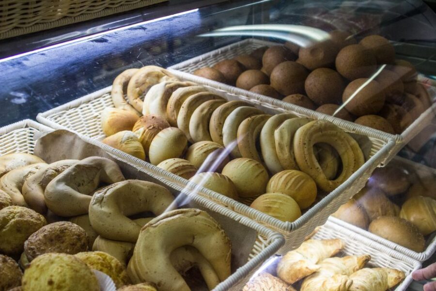 Medellín: 4-Hour Gastronomic Wonders Tour - Who Will Love This Tour?