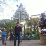 Medellín: 4-Hour Religious and Historical Tour - Value and Practicalities