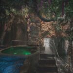 Medellín: 6-Hour Luxury Wellness Spa Retreat - What Sets This Spa Apart?